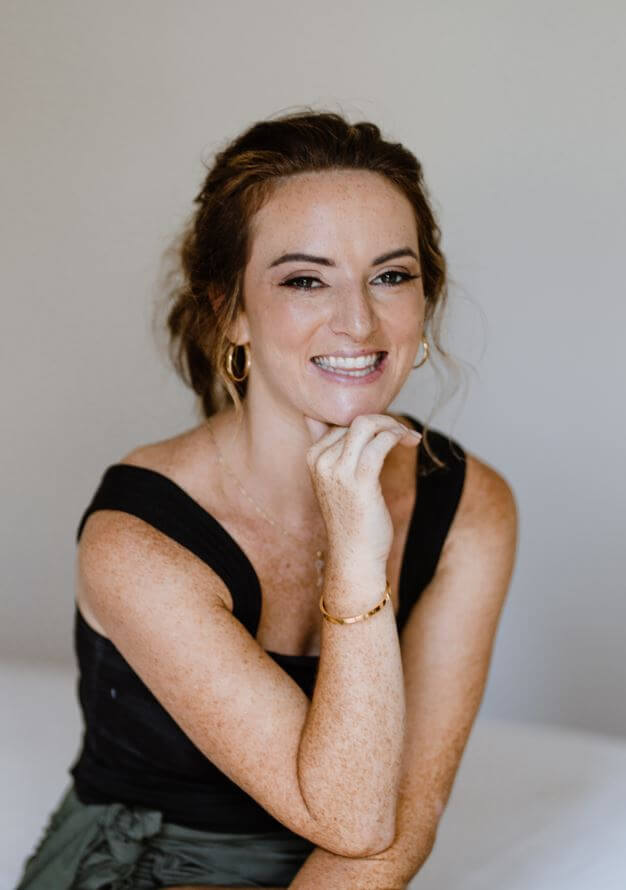 Transform Your Brand: Discover Effective Strategies | Living with the ...